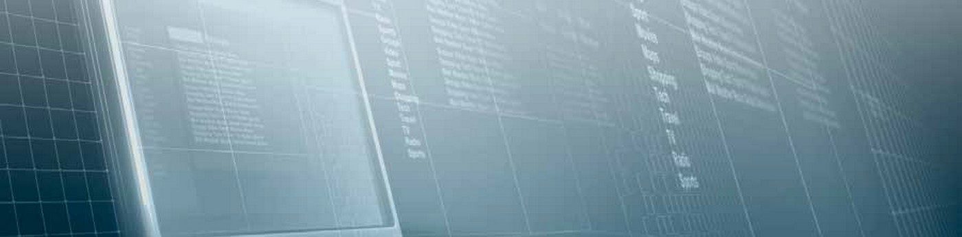 Procedure Verticali e Personalizzazioni - Progres Informatica