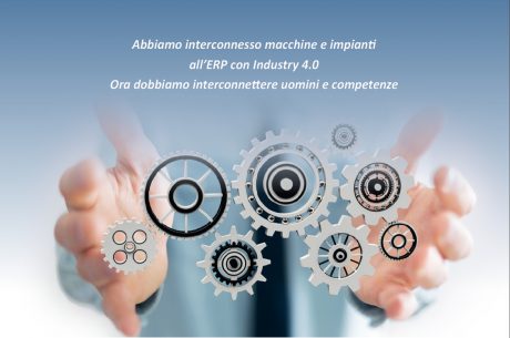 BPM - Progres Informatica